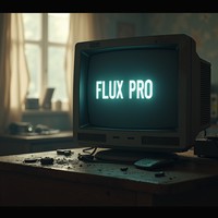 گپ جی پی تی | شروع چت با هوش مصنوعی فارسی