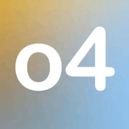 گپ جی پی تی | شروع چت با هوش مصنوعی فارسی